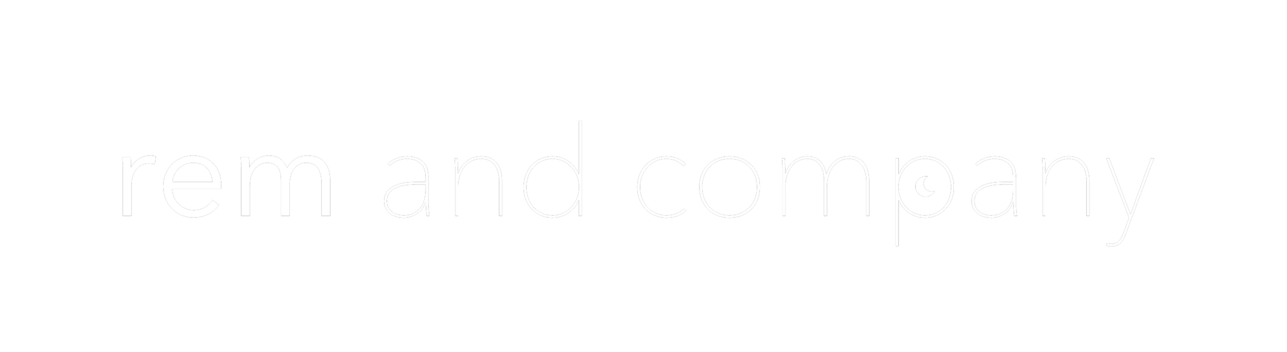 Rem and Company About Us — Rem and Company