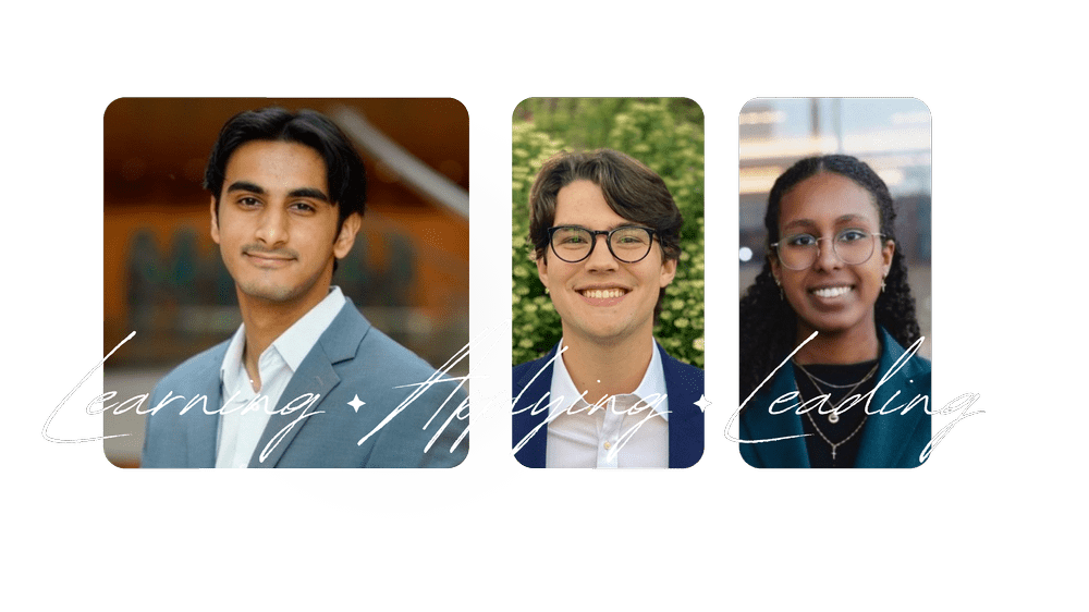 Rem on Campus — Rem and Company