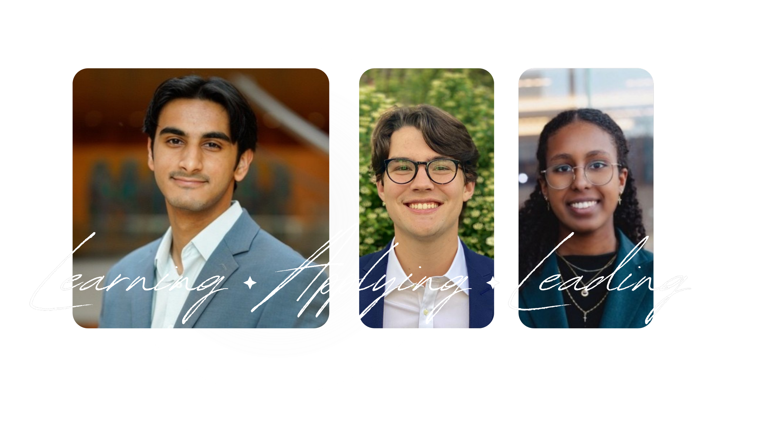 Rem on Campus — Rem and Company