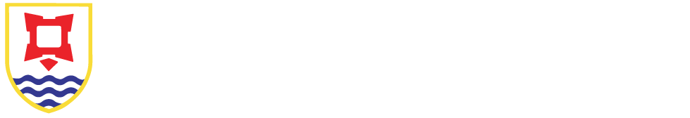 History — Historic Fort Wayne