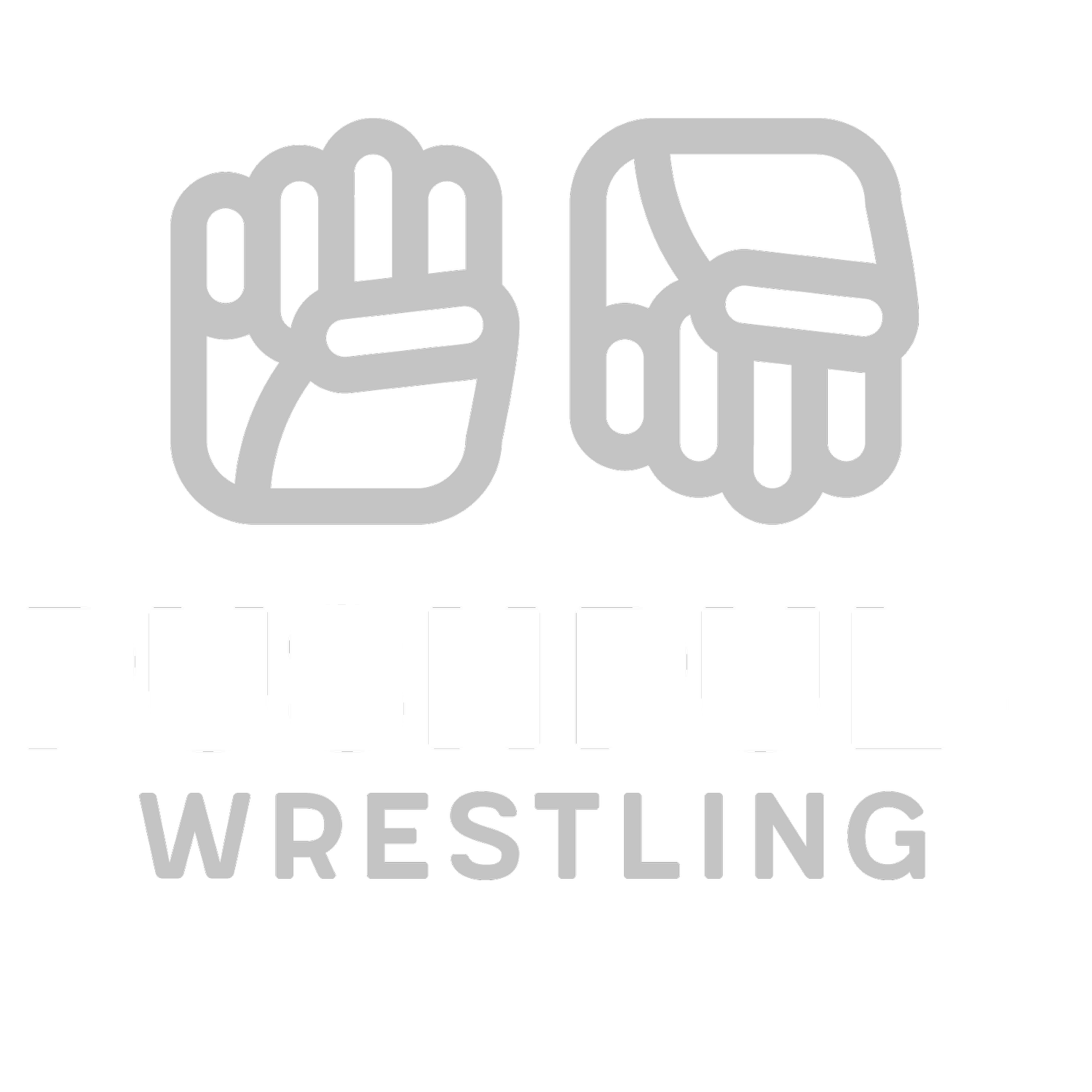 Push Pull Wrestling push-pull-wrestling