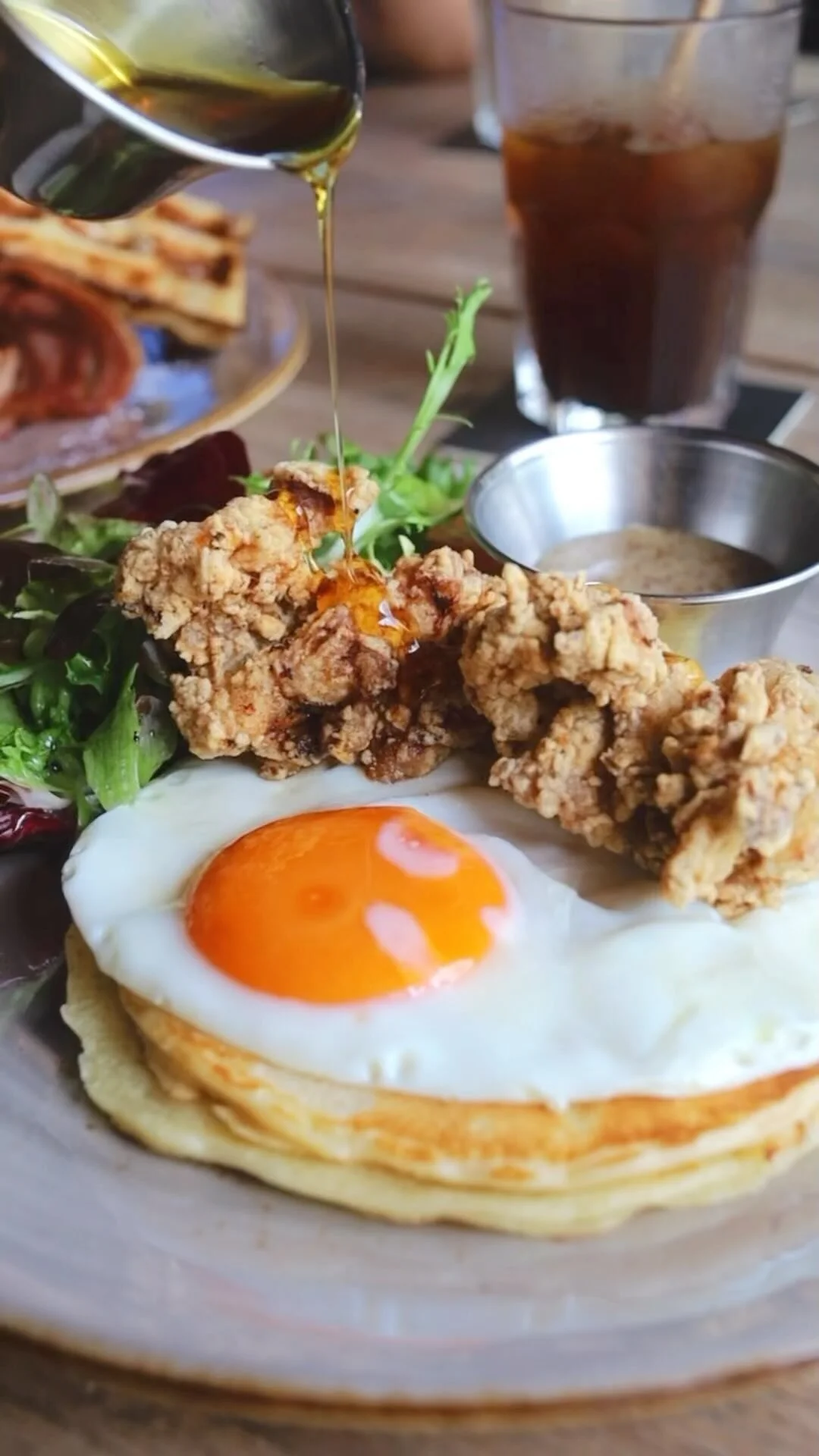 Vasse Felix Filius Cabernet Sauvignon — Nassim Hill Bakery Bistro Bar