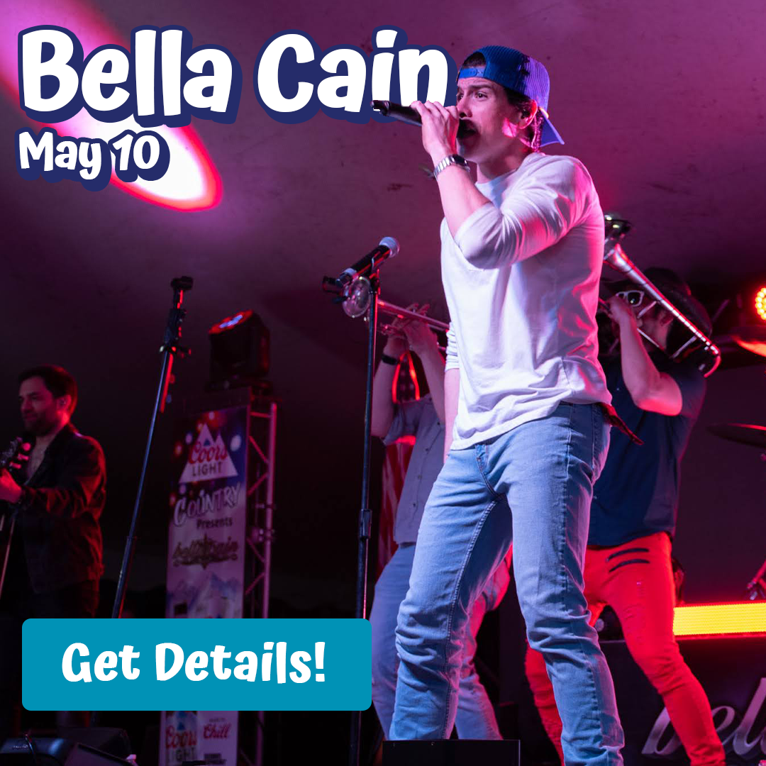 Yogi Bear's Jellystone Park™ Camp-Resort in Caledonia, WI