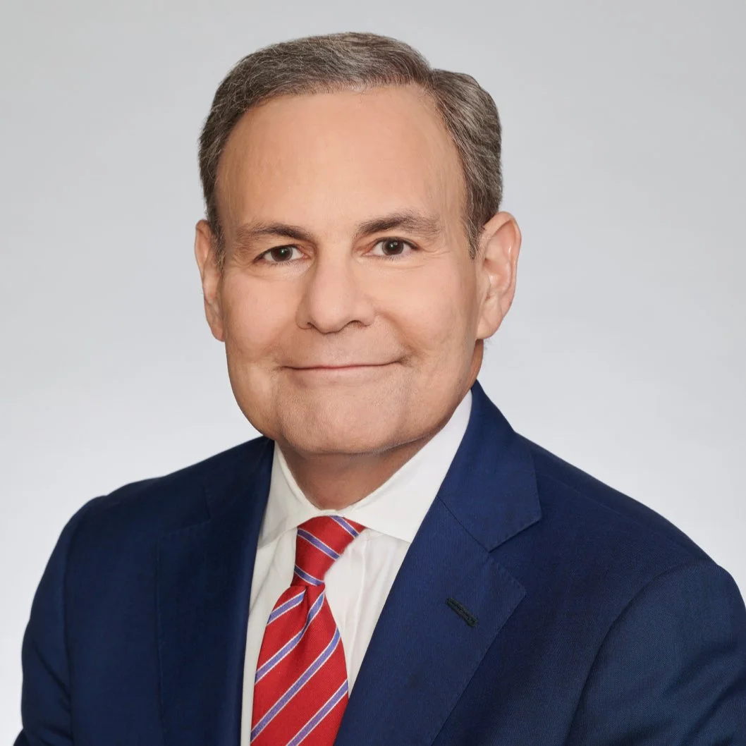 People — IBX. Innovation & Investment Firm, Deep Technology
