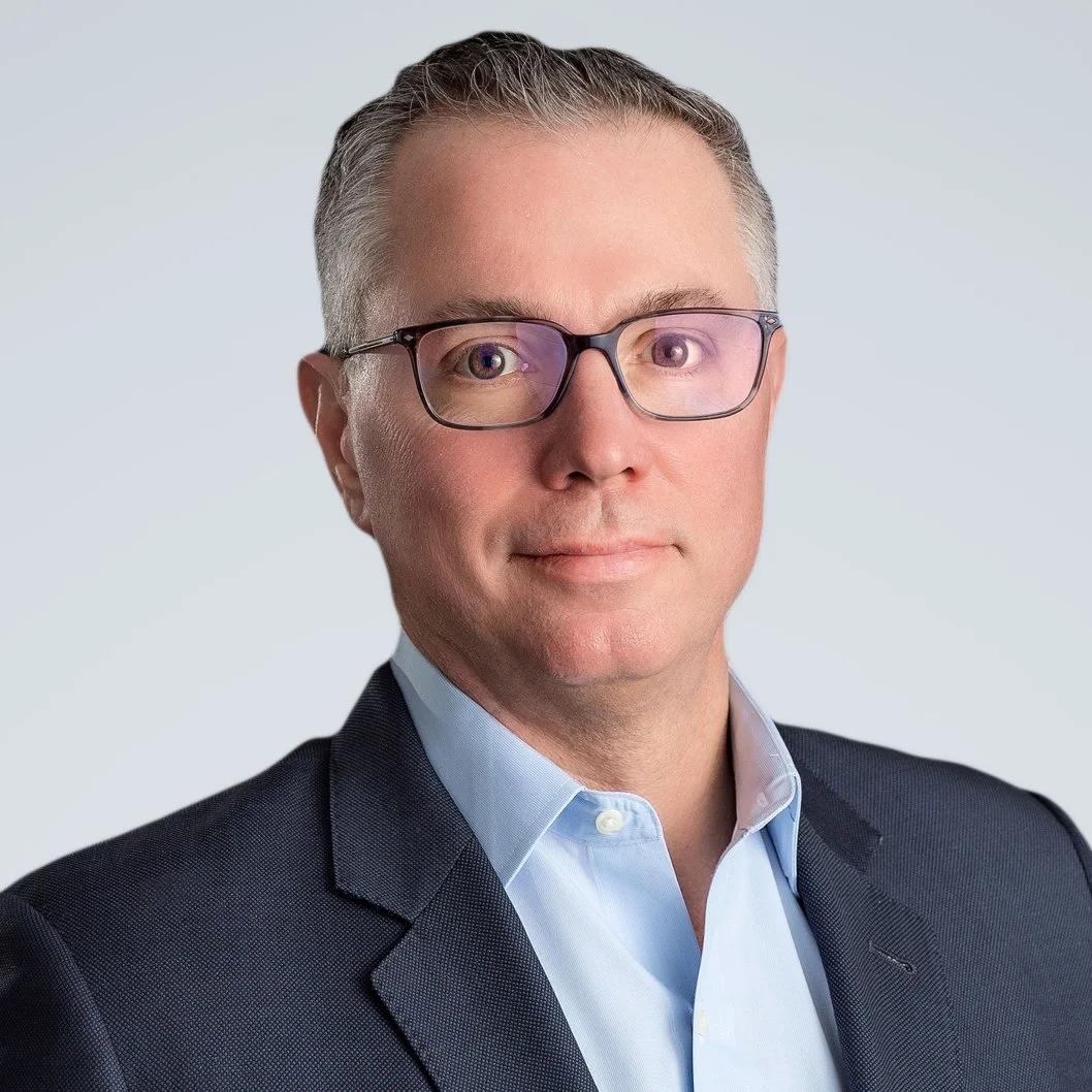 Jonathan Cirtain — IBX. Innovation & Investment Firm, Deep Technology