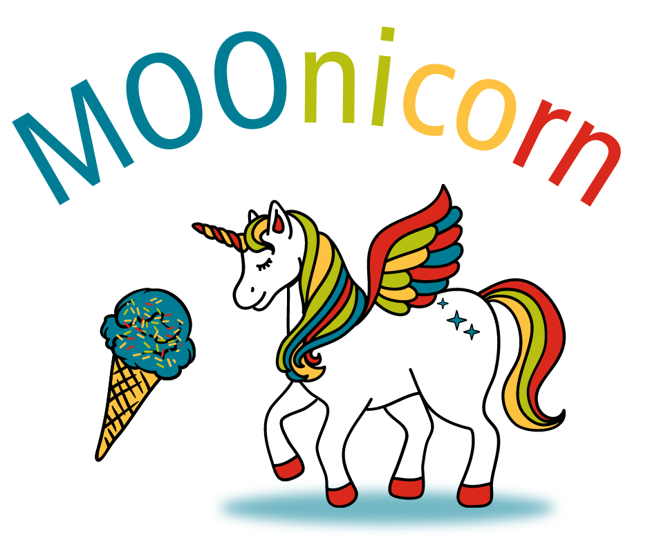 Traverse Bay Children's Advocacy Center