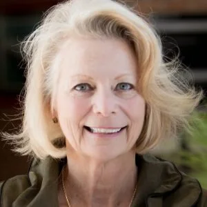 Our Team — Traverse Bay Children's Advocacy Center