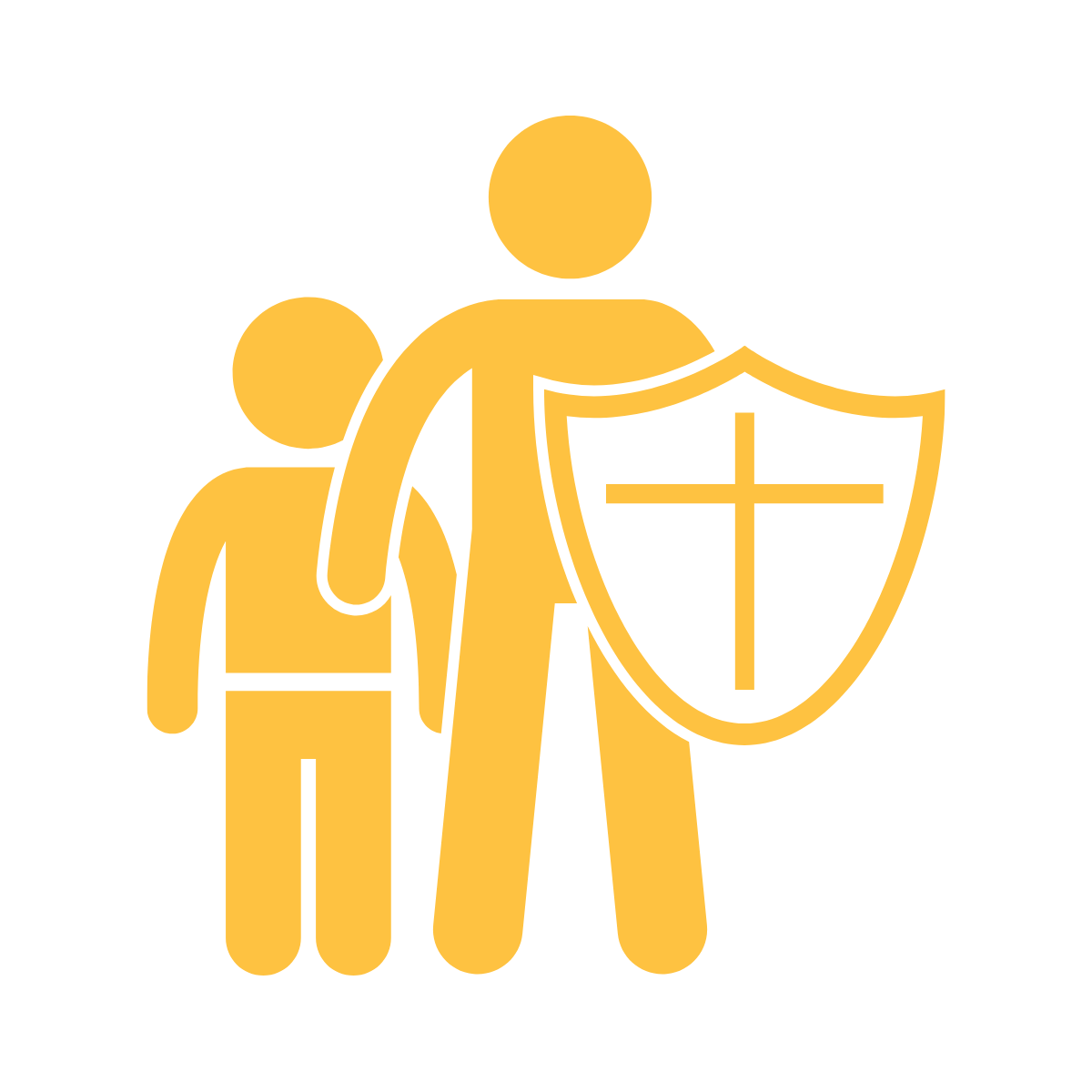 Traverse Bay Children's Advocacy Center