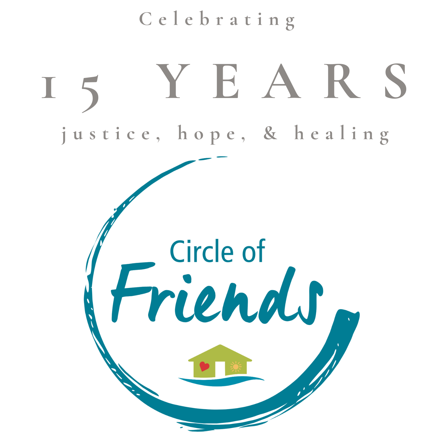 Upcoming Events — Traverse Bay Children's Advocacy Center