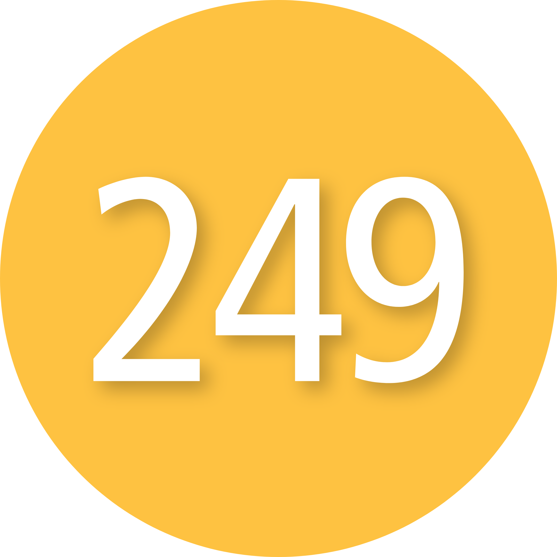 Traverse Bay Children's Advocacy Center