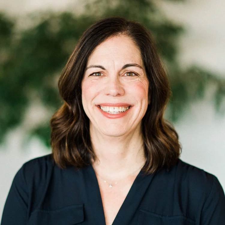 Our Team — Traverse Bay Children's Advocacy Center