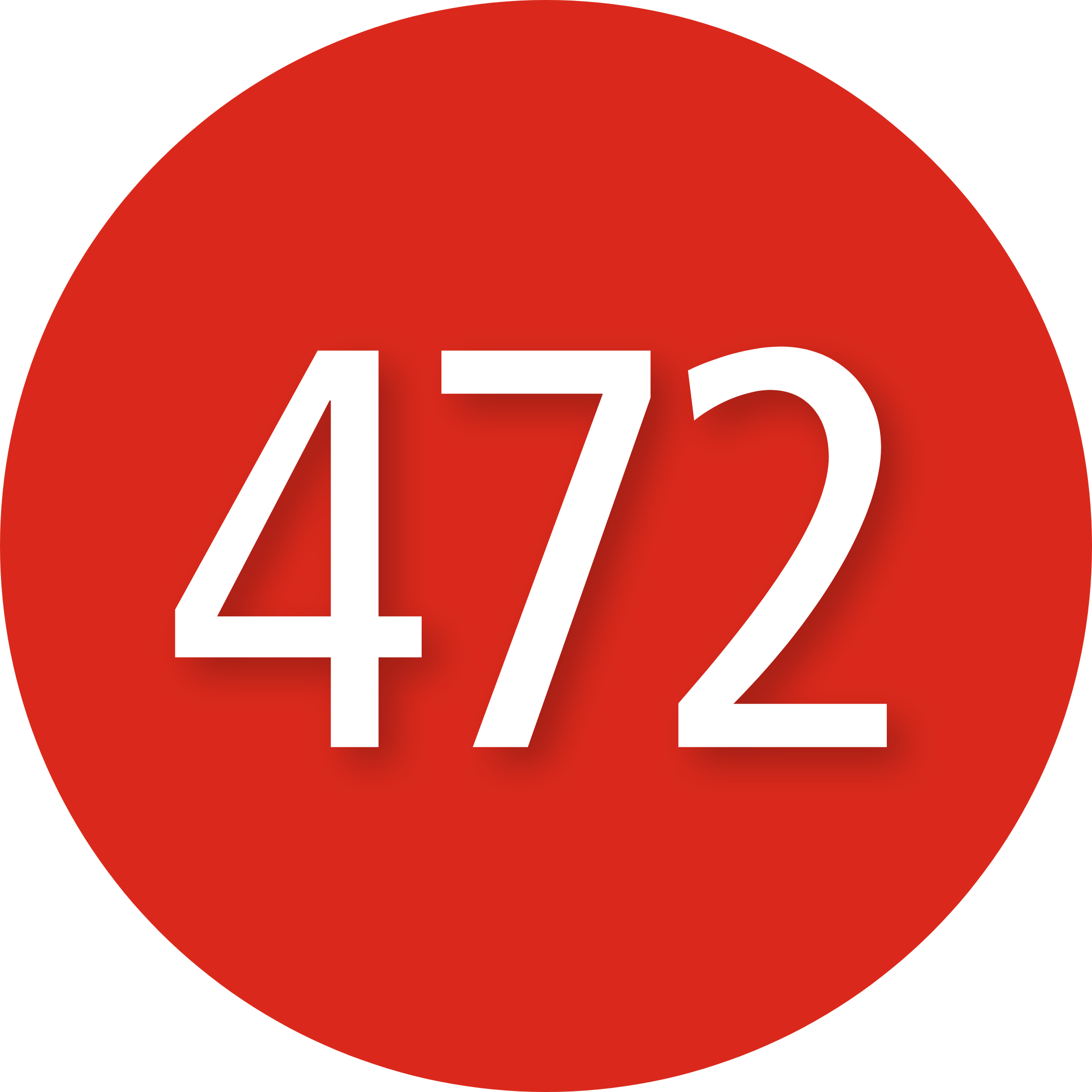 Traverse Bay Children's Advocacy Center