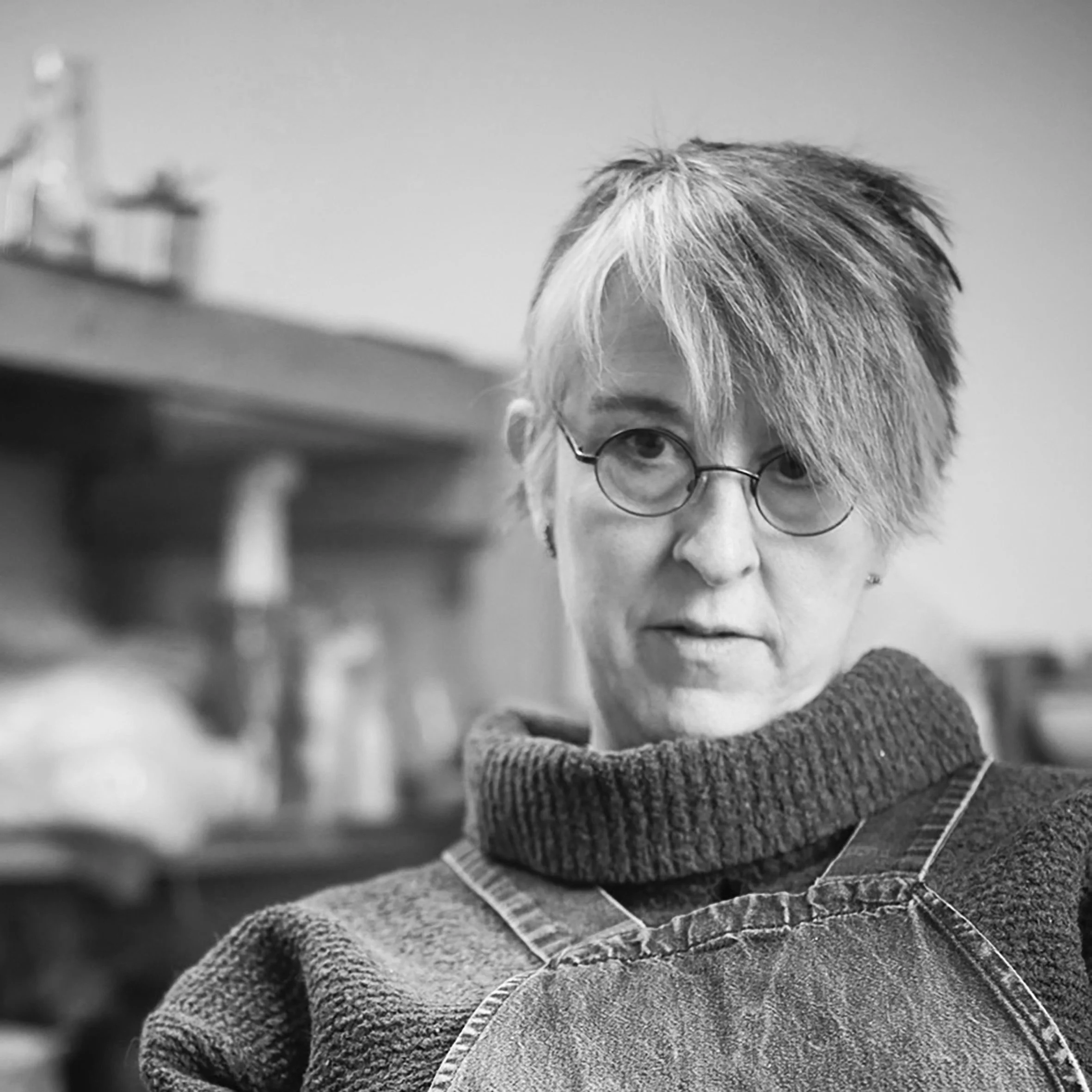 Tutors — Coombe Farm Studios