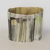 ANNA LAMBERT - CERAMICS — Coombe Farm Studios