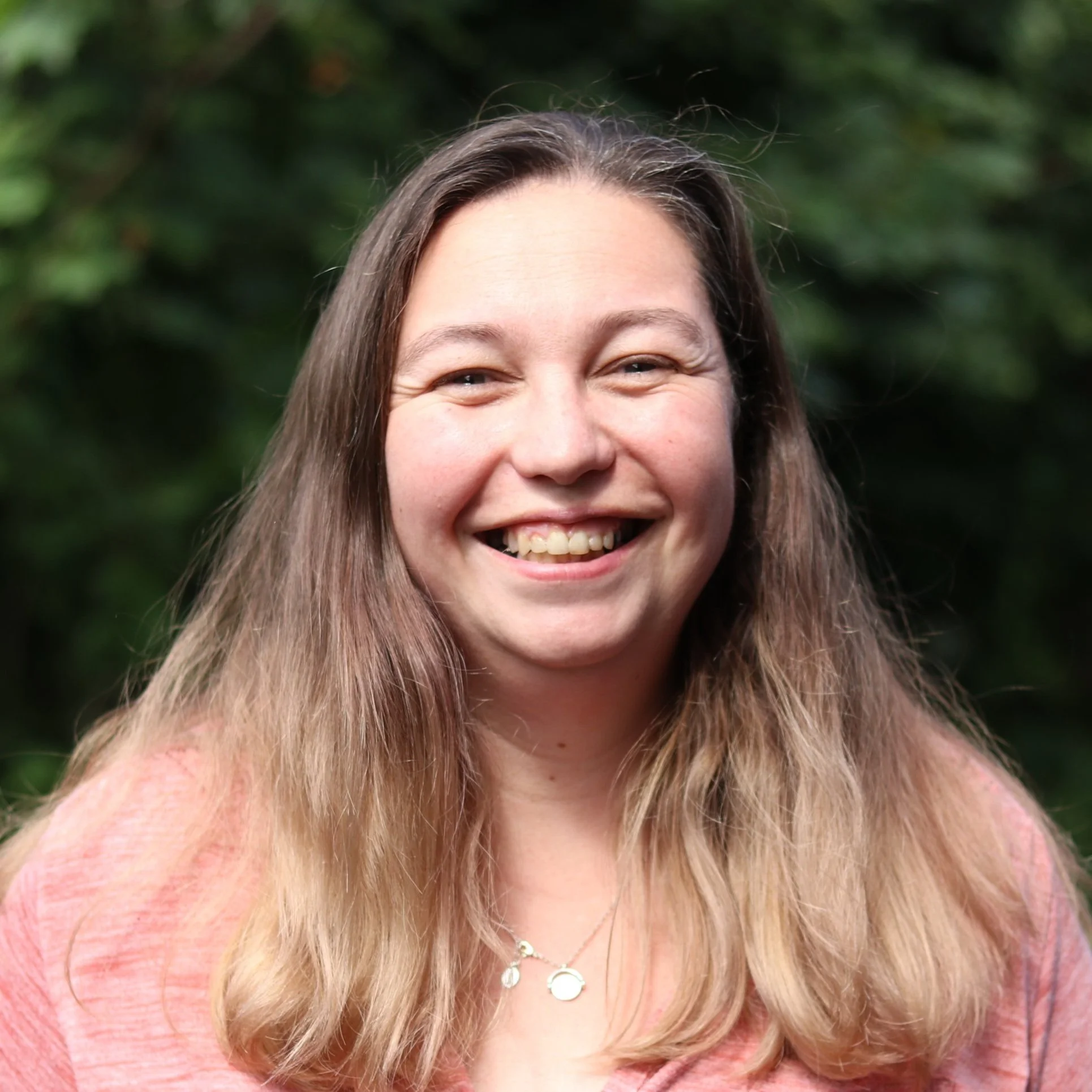 Meet the Team | Christ Church Winchester