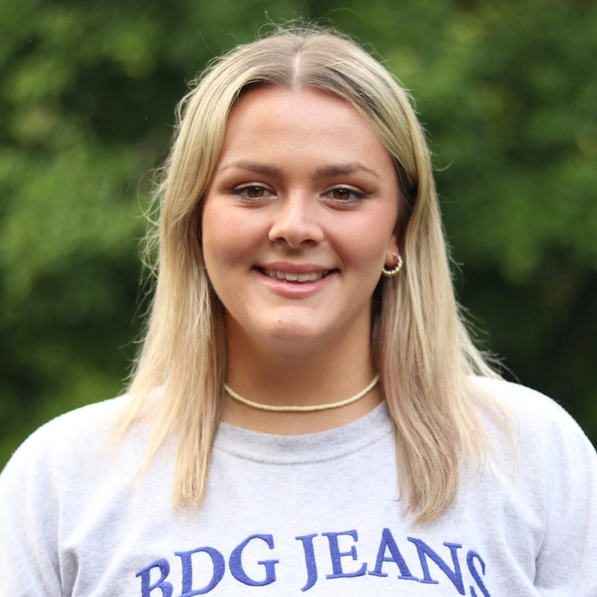 Meet the Team | Christ Church Winchester