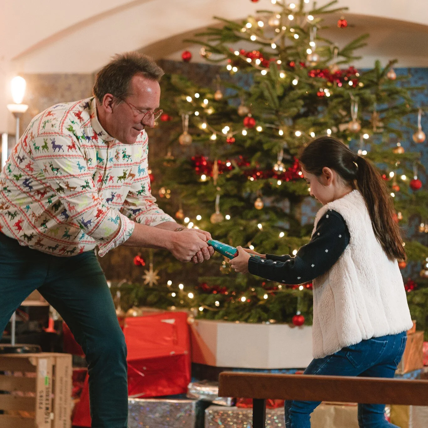 Welcome | Christ Church Winchester