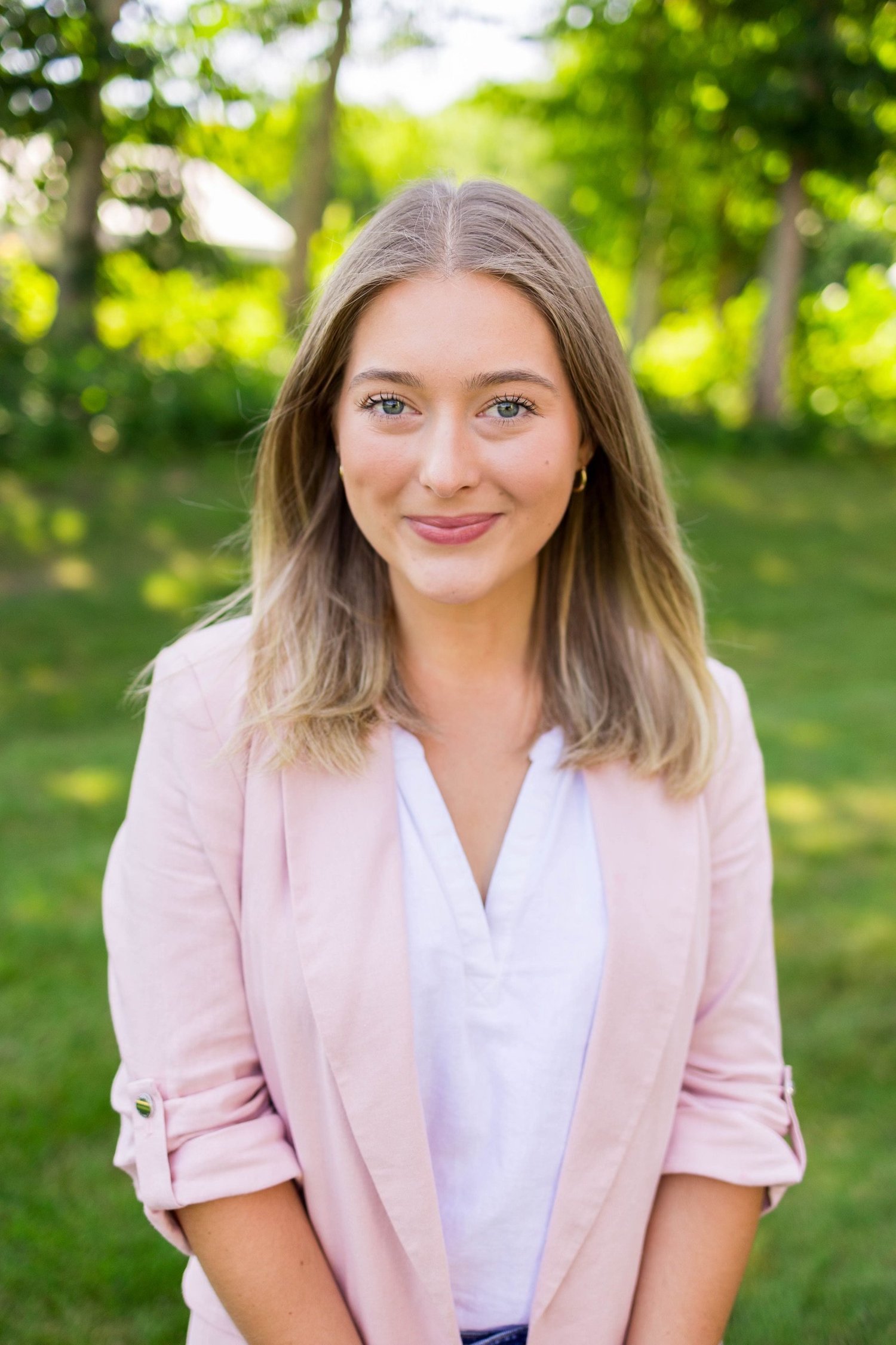 Our Team — Bethany Covenant Church