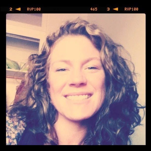 Women in Tech Panel — NYC UXPA