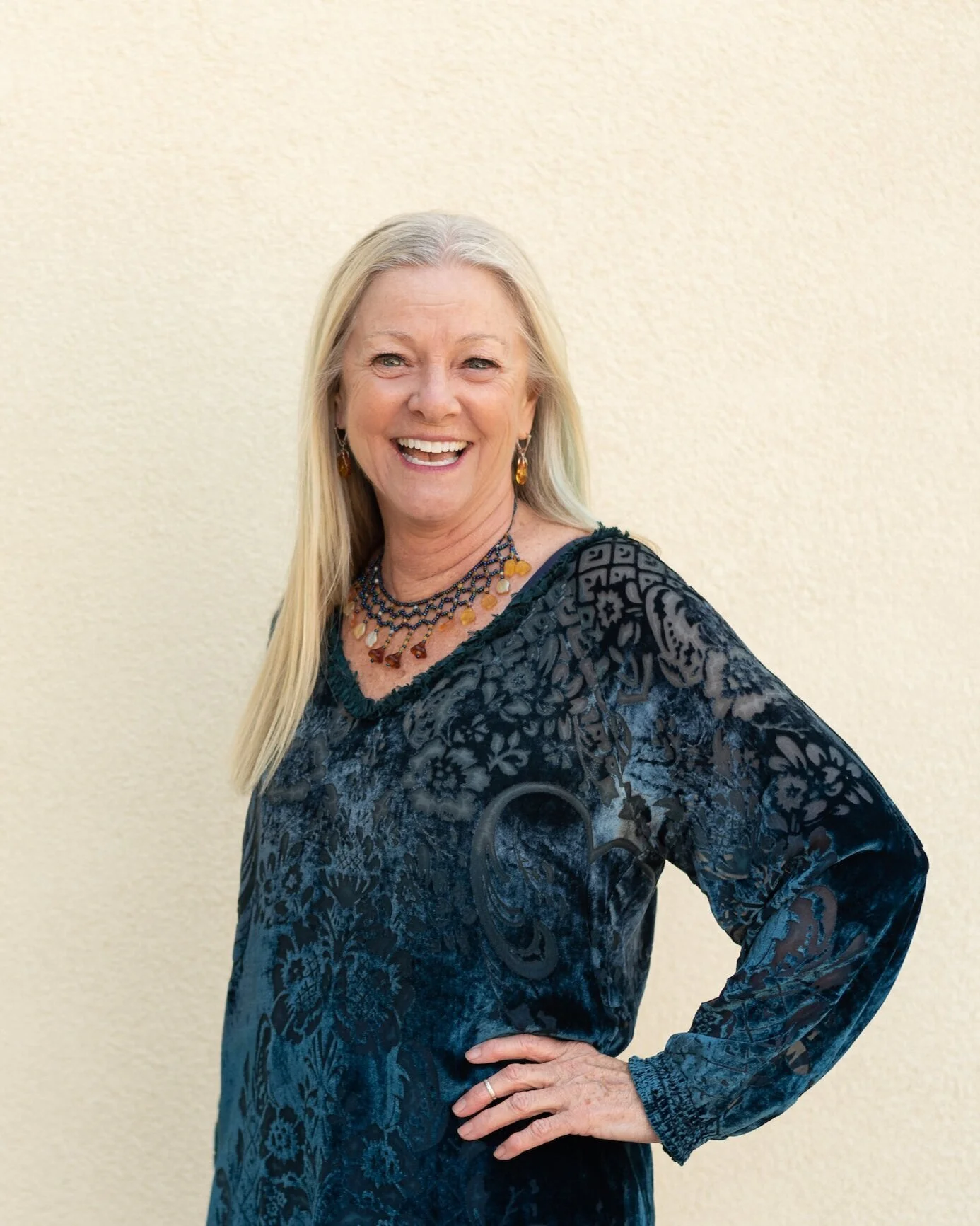 Energy Medicine Specialists