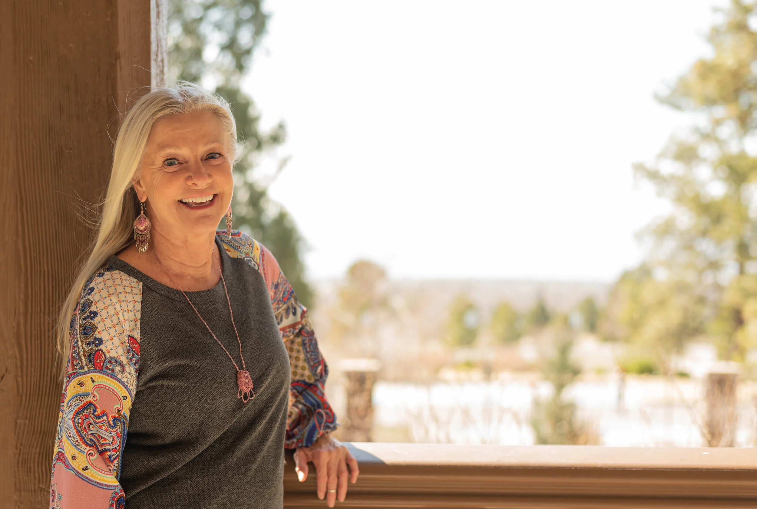 Energy Medicine Specialists