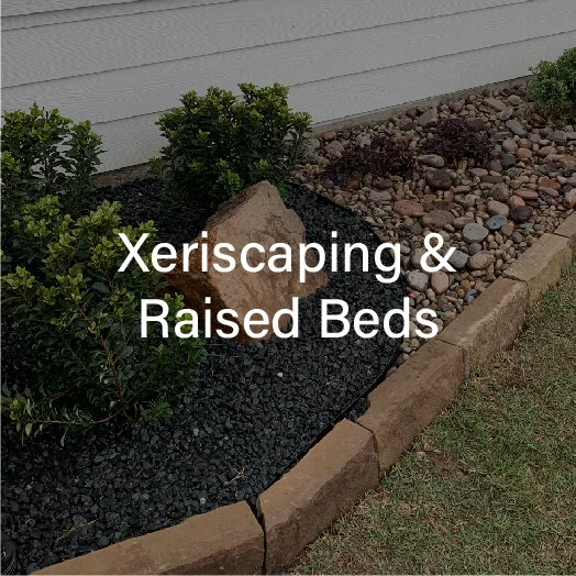 SPUR Landscape Development