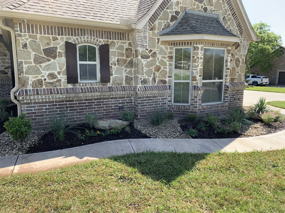 Gallery — SPUR Landscape Development