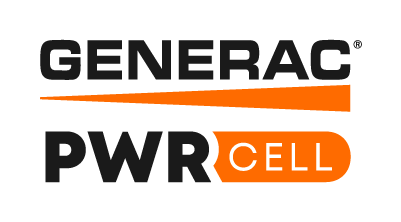 Generac PWRcell Puerto Rico — Altevix Power