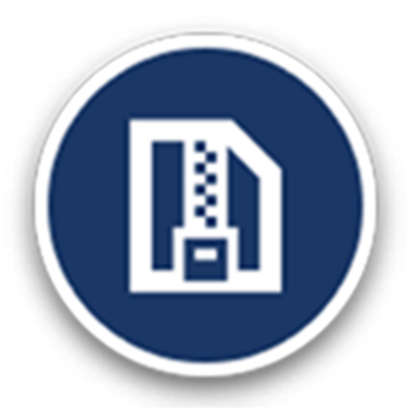 Med Maps | Hospital Wayfinding Interactive Campus Maps