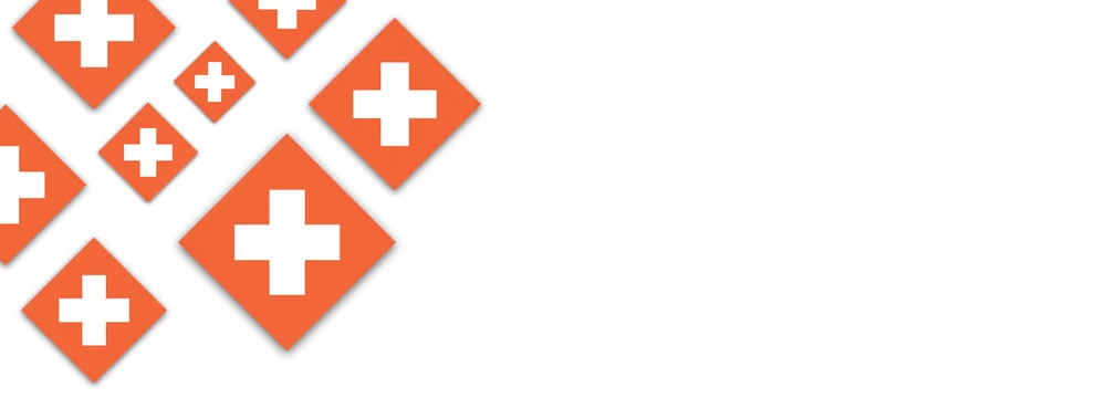 Med Maps | Hospital Wayfinding Interactive Campus Maps