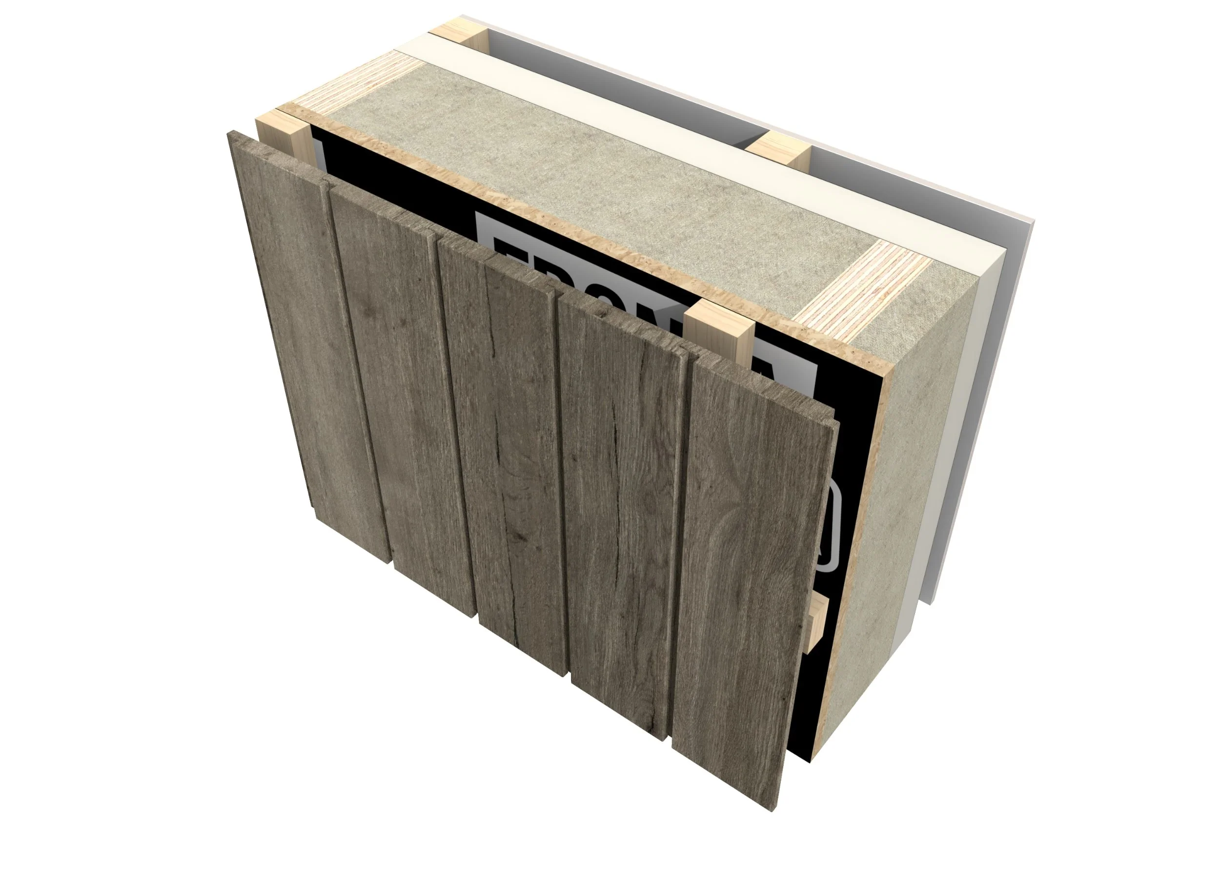 Sustainable architectural design: optimise the energy efficiency of ...