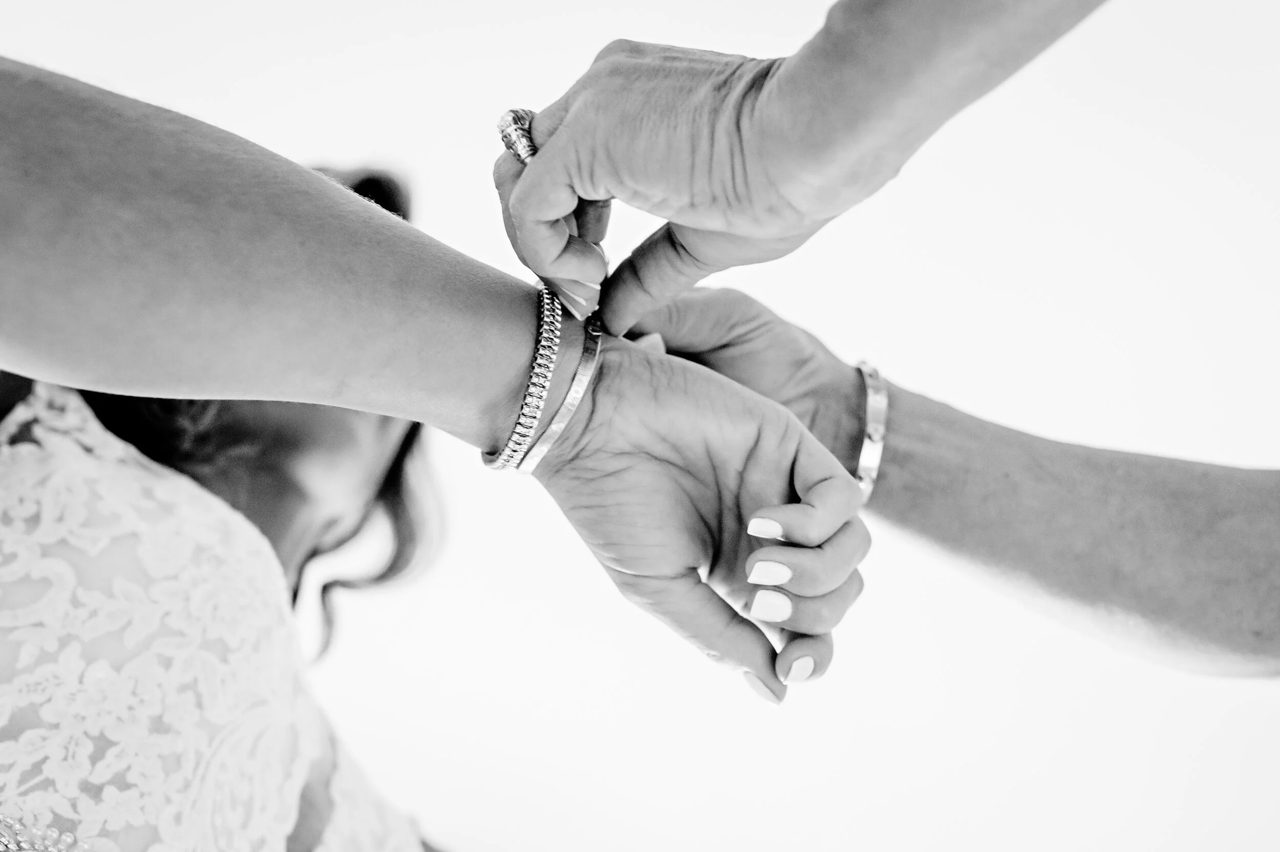 Madison and Chase {Longview Mansion Wedding Photography} — A Day to Adore