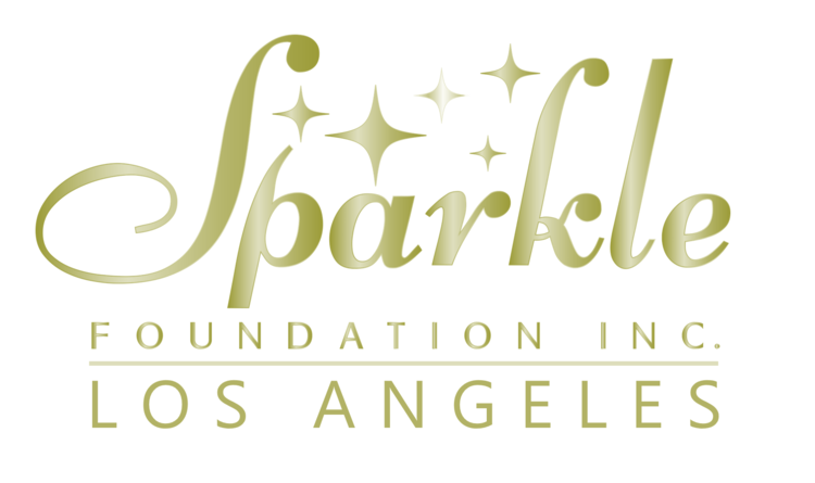 Sparkle Foundation — Sparkle Foundation