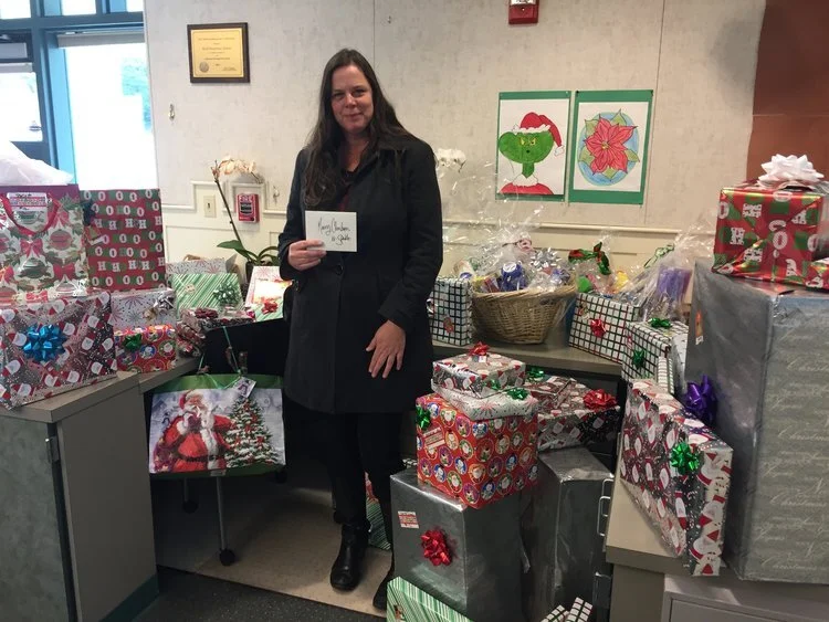 Impact — Sparkle Foundation