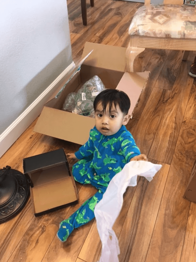 Initiatives — Sparkle Foundation