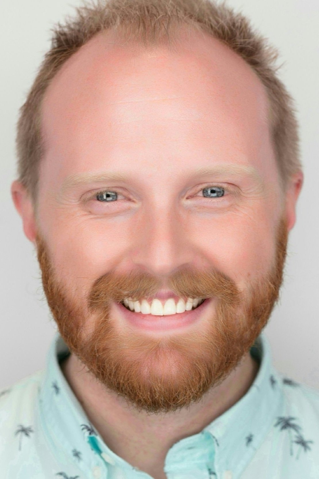 Sparkle Foundation — Sparkle Foundation