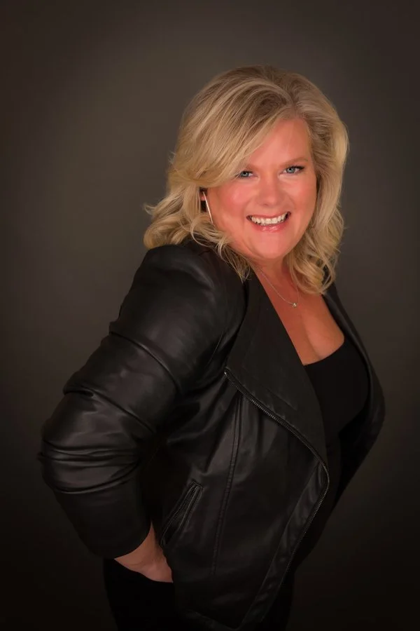 Sparkle Foundation — Sparkle Foundation