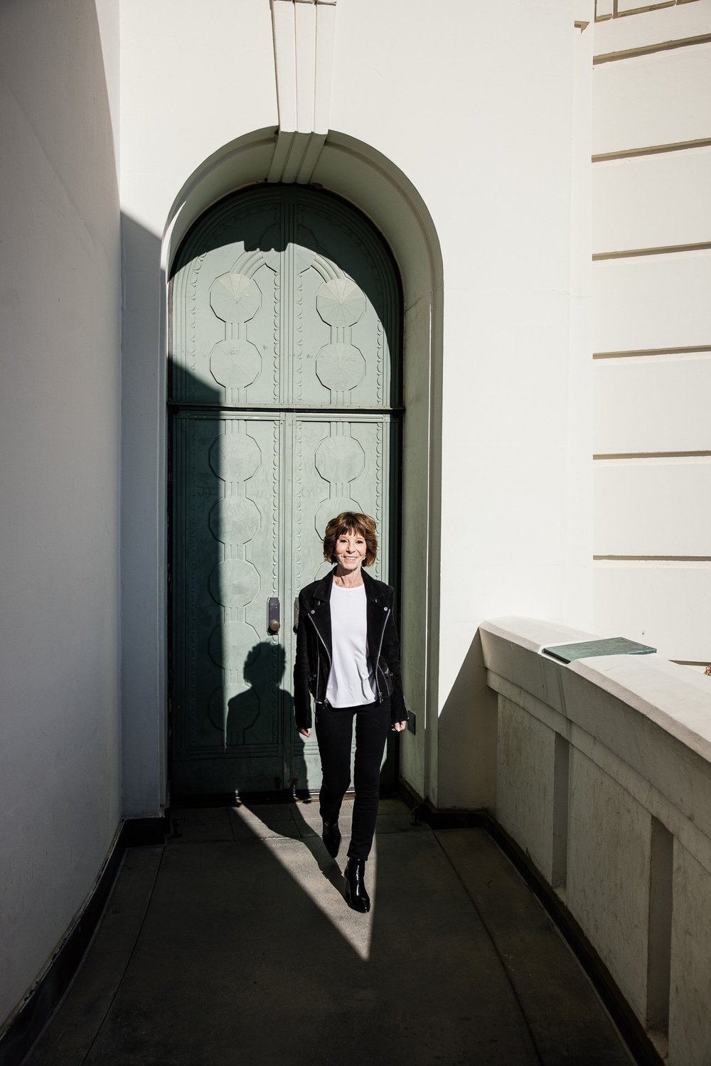 Lifestyle Photographer, Los Angeles - Compass Real Estate Agents ...