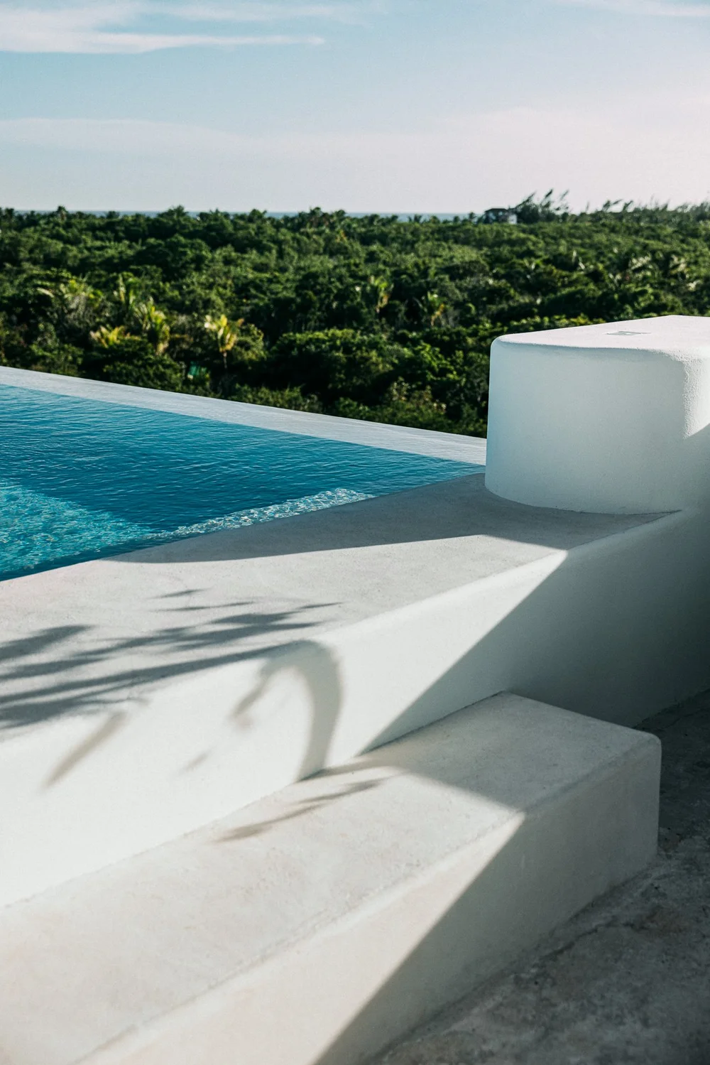 Mexico/Caribbean Luxury Hotel Photographer, Architecture + Lifestyle ...