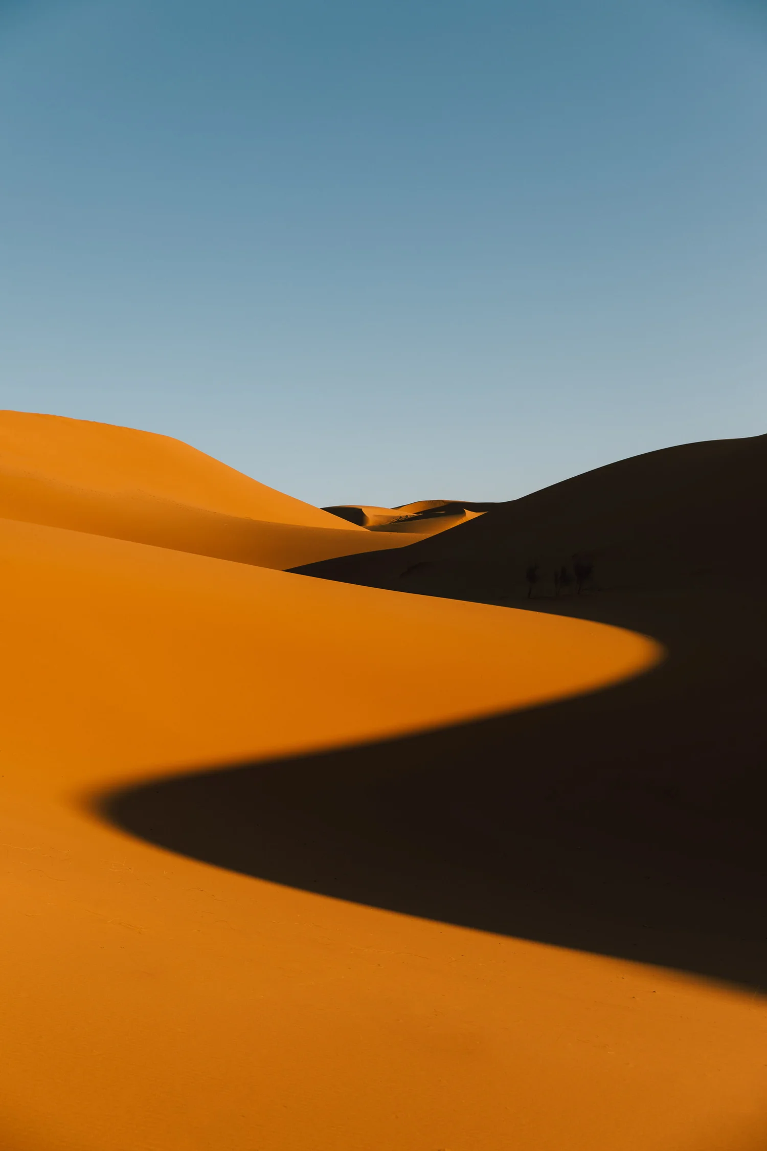 Top Travel, Architectural, Lifestyle, Food and Luxury Hotel ...