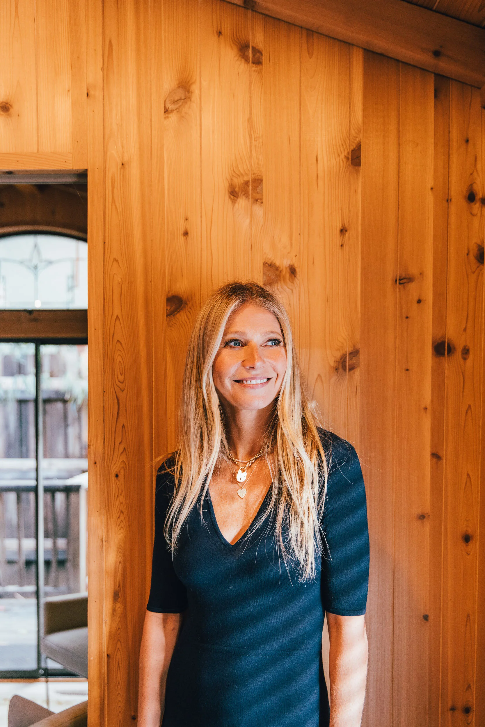 Top Lifestyle and Portrait Photographer (Los Angeles, California (USA ...