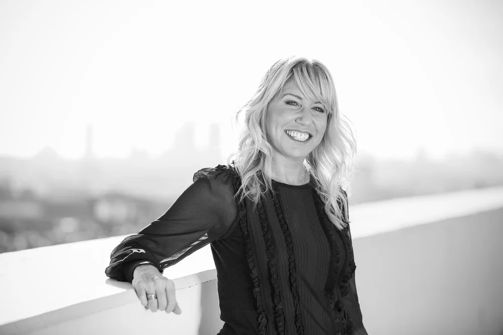Lifestyle Photographer, Los Angeles - Compass Real Estate Agents ...