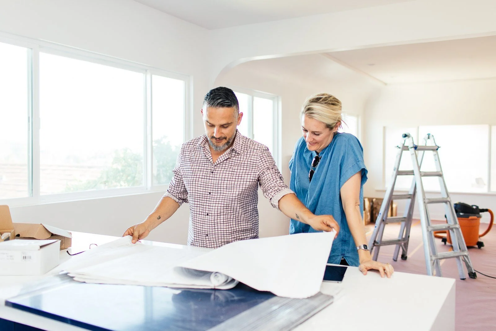 Lifestyle Photographer, Los Angeles - Compass Real Estate Agents ...