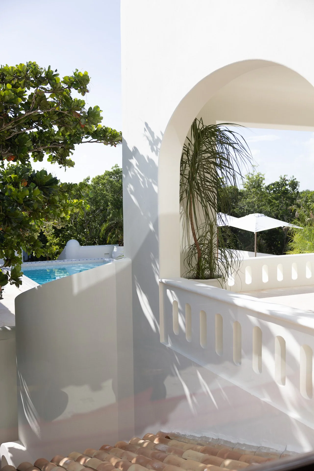 Mexico/Caribbean Luxury Hotel Photographer, Architecture + Lifestyle ...