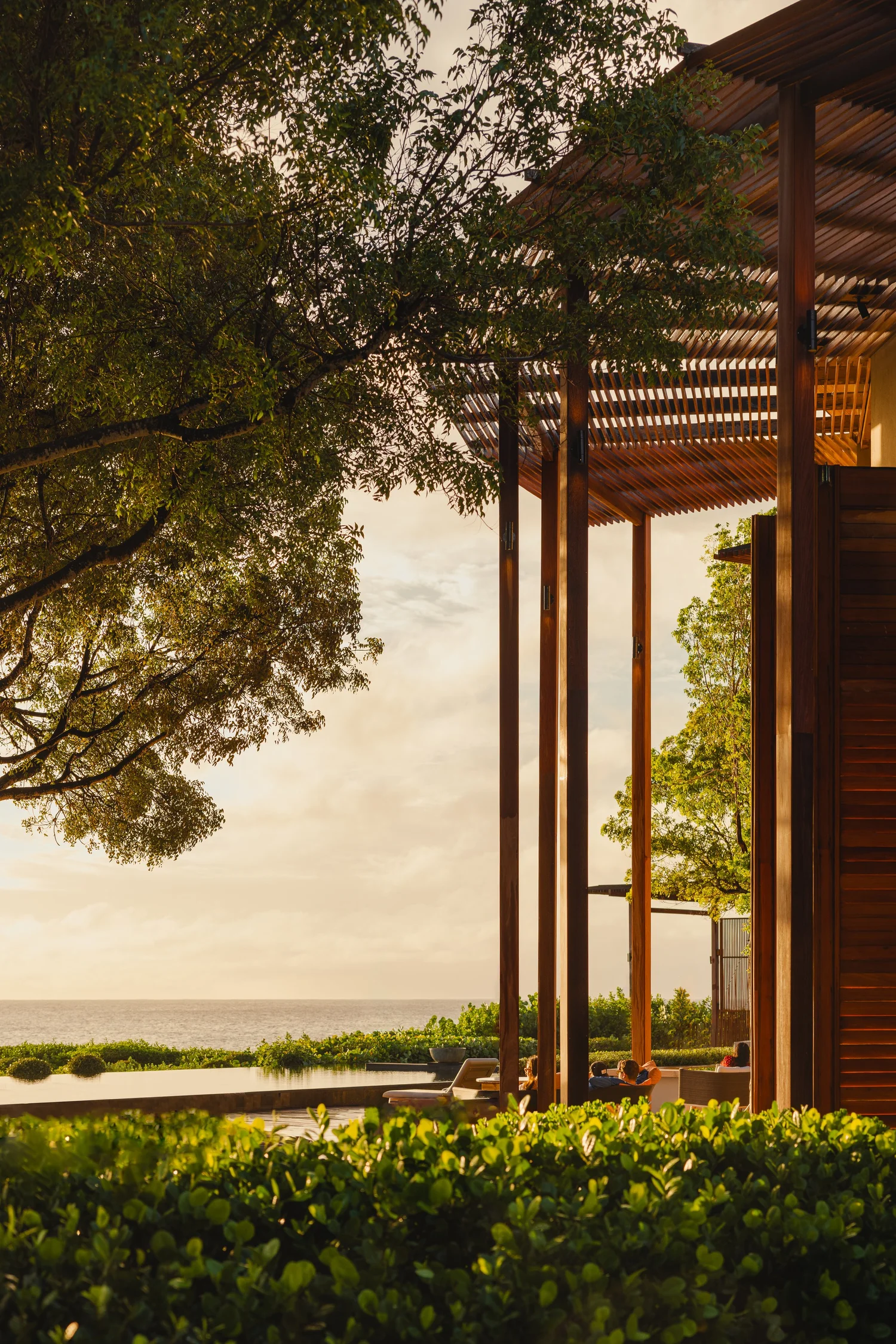 Top Travel, Architectural, Lifestyle, Food and Luxury Hotel ...