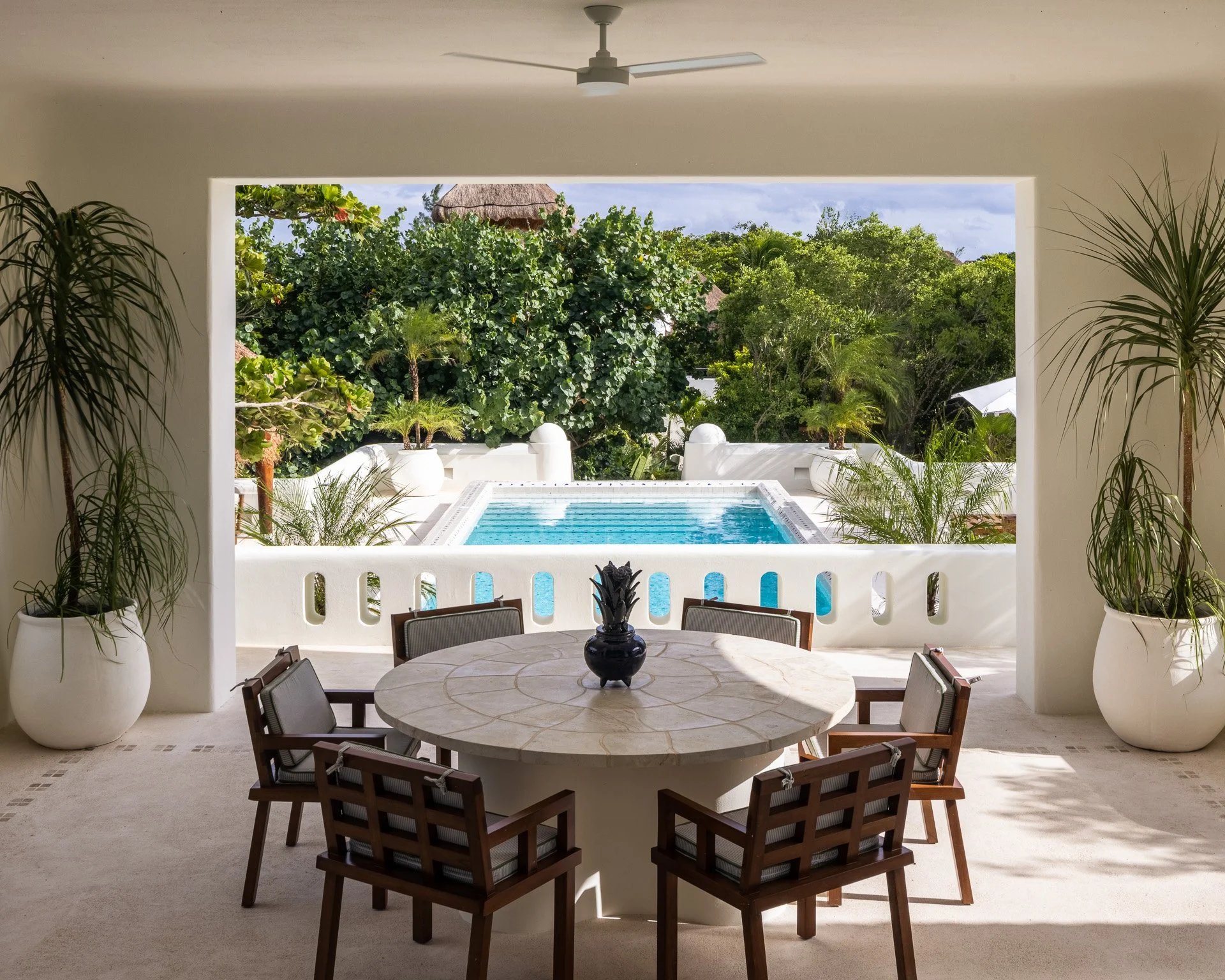 Mexico/Caribbean Luxury Hotel Photographer, Architecture + Lifestyle ...