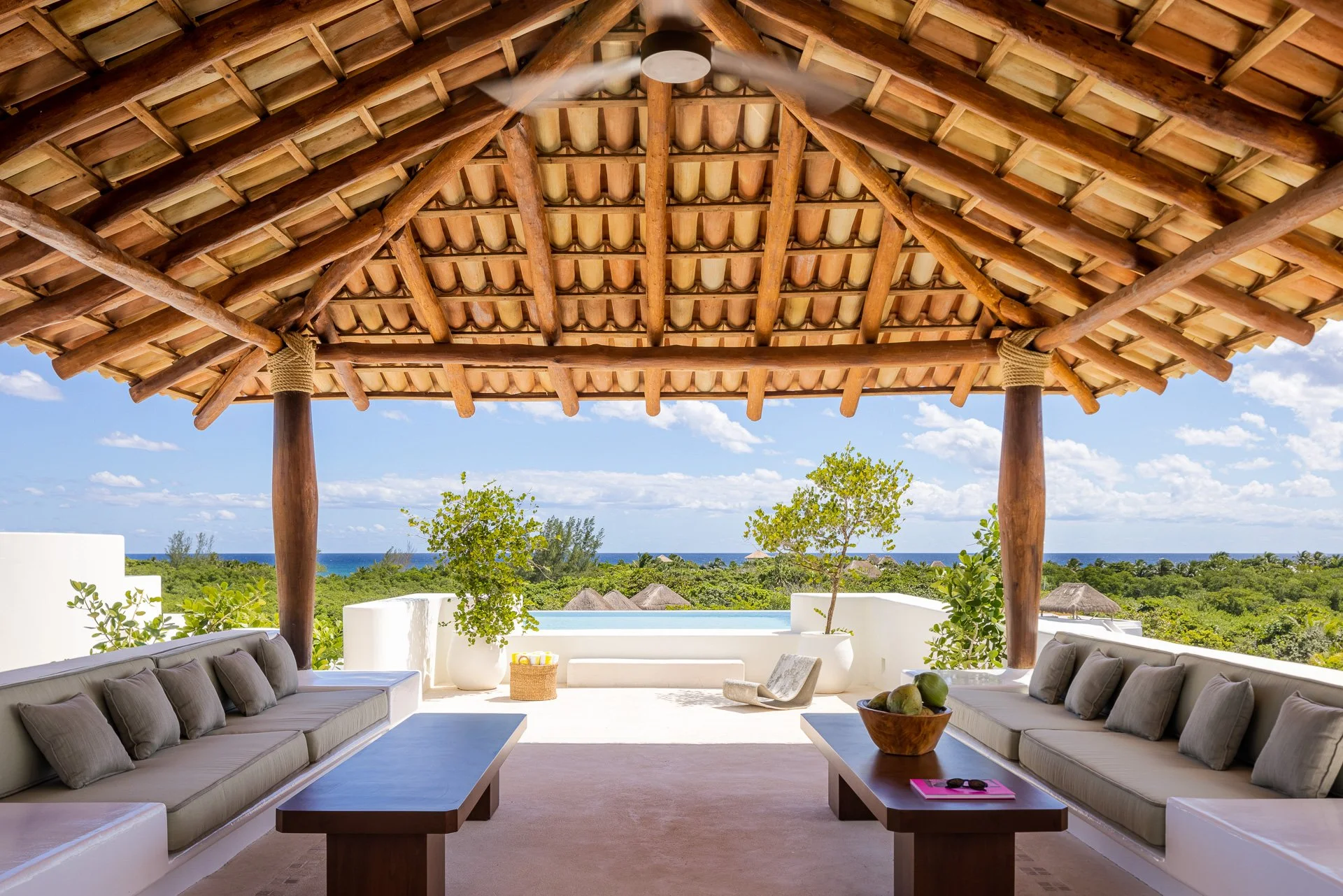 Mexico/Caribbean Luxury Hotel Photographer, Architecture + Lifestyle ...