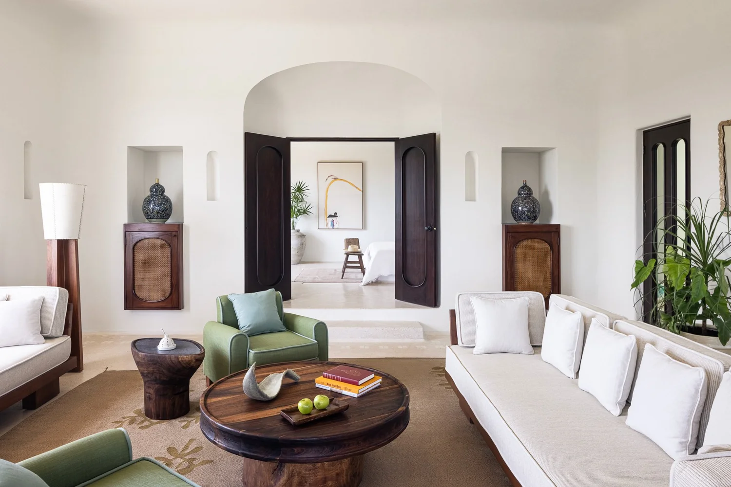 Mexico/Caribbean Luxury Hotel Photographer, Architecture + Lifestyle ...