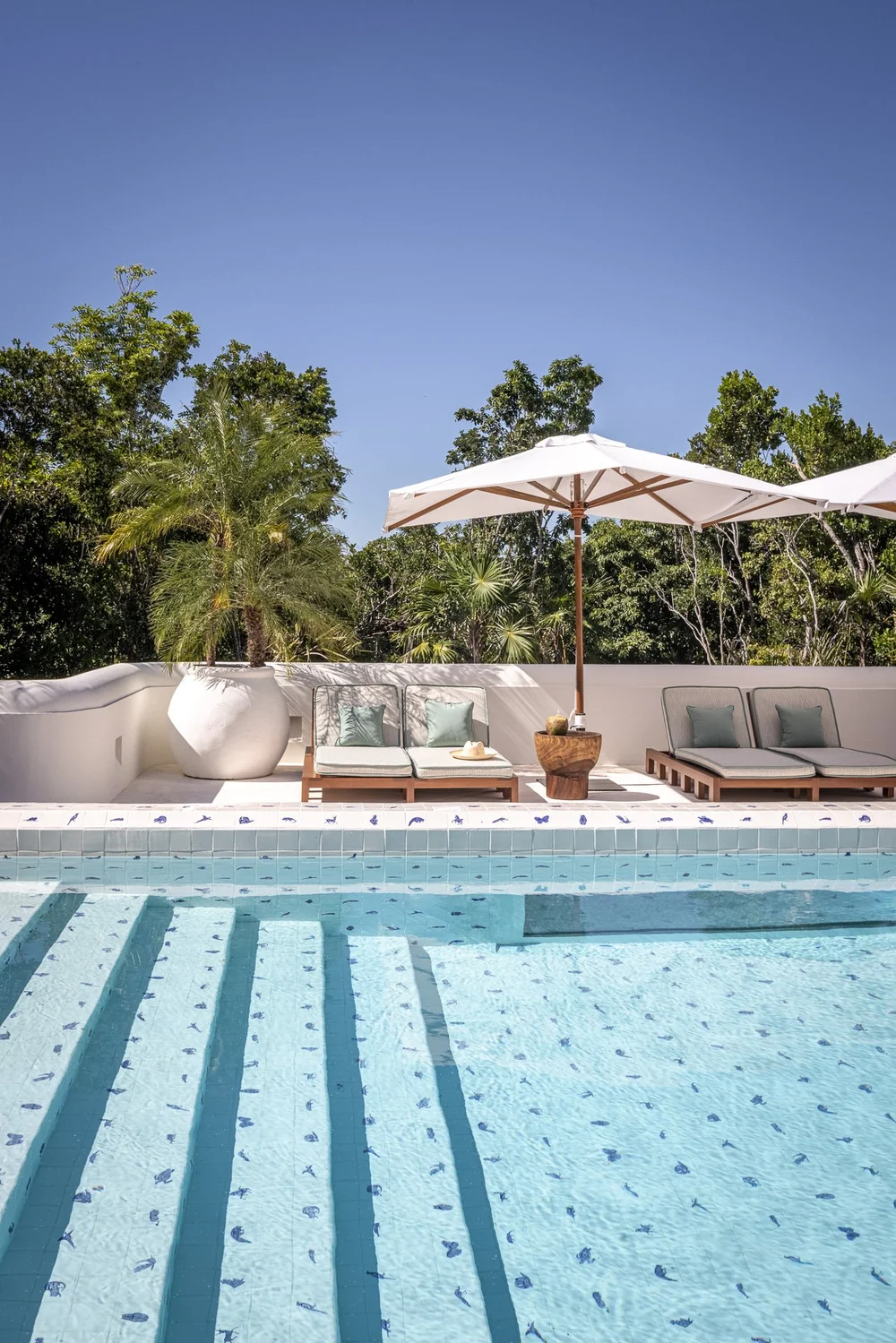 Mexico/Caribbean Luxury Hotel Photographer, Architecture + Lifestyle ...