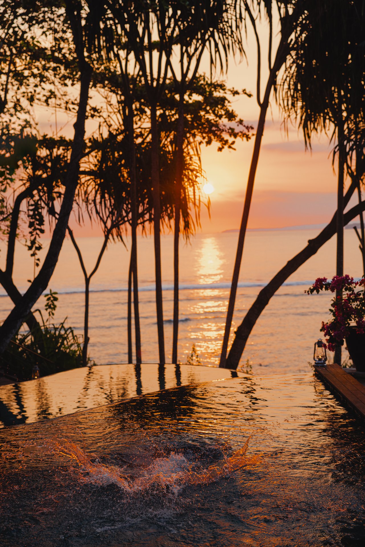 Nihi Sumba | Indonesia / Asia Luxury Hotel + Resort Photographer ...